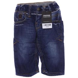 Vingino Herren Jeans, marineblau, Gr. 62