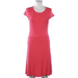 Betty Barclay Damen Kleid, pink, Gr. 38