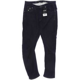 G-Star Raw Damen Jeans, cremeweiß, Gr. 38