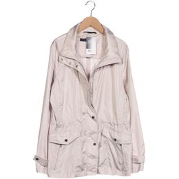 Fuchs & Schmitt Fuchs Schmitt Damen Jacke, beige, Gr. 40