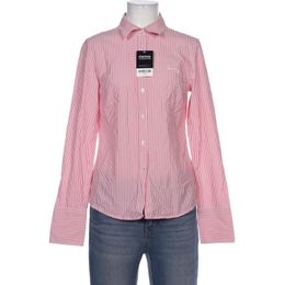 Marc O'Polo Marc O Polo Damen Bluse, rot, Gr. 36