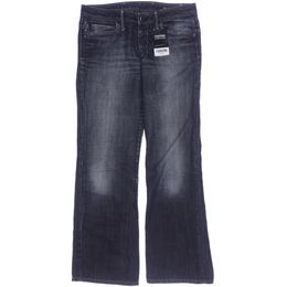 G-Star Raw G Star RAW Damen Jeans, marineblau, Gr. 27