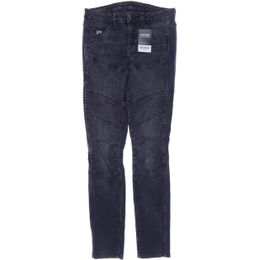 G-Star Raw G Star RAW Damen Jeans, marineblau, Gr. 27