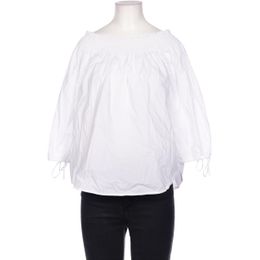 Elégance Elegance Paris Damen Bluse, weiß, Gr. 38