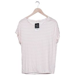 barbara becker Damen T-Shirt, pink, Gr. 40