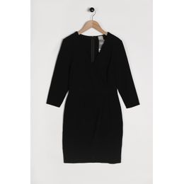 Asos Damen Kleid, schwarz, Gr. 36