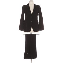 Strenesse Damen Anzug, schwarz, Gr. 34