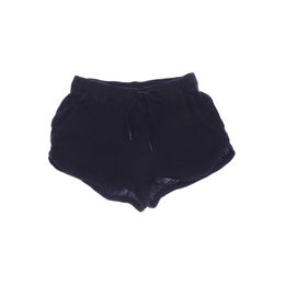 EDC by Esprit Damen Shorts, schwarz, Gr. 36