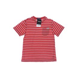 Polo Ralph Lauren Damen T-Shirt, rot, Gr. 134