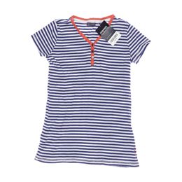 Marc O'Polo Marc O Polo Damen T-Shirt, blau, Gr. 152