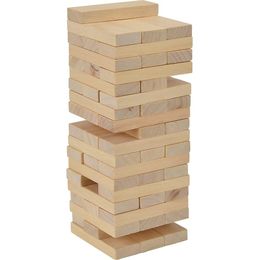 Eichhorn Motorikspiel "Wackelturm" - ab 5 Jahren - 10% | Experimentieren-spielzeug