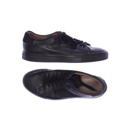 PS Paul Smith Herren Sneakers, schwarz, Gr. 41