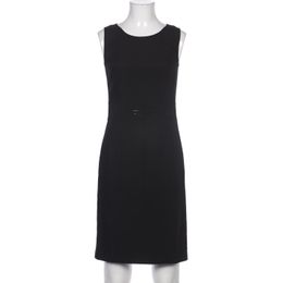 Betty Barclay Damen Kleid, schwarz, Gr. 34