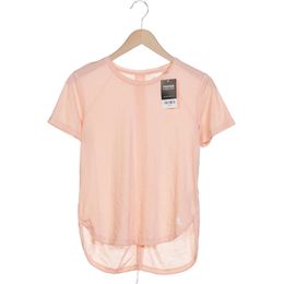 Adidas Damen T-Shirt, pink, Gr. 38