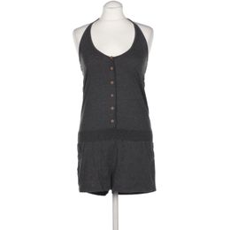 Protest Damen Jumpsuit/Overall, grau, Gr. 34