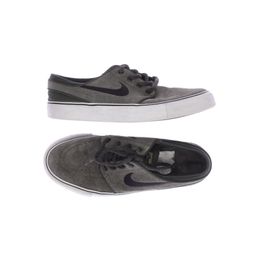 Nike Damen Sneakers, grün, Gr. 38