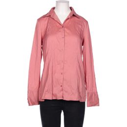 Hugo by Hugo Boss Damen Bluse, pink, Gr. 40