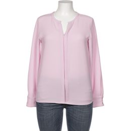 Marc Cain Damen Bluse, pink, Gr. 38