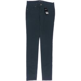 Escada Sport Damen Jeans, grün, Gr. 36