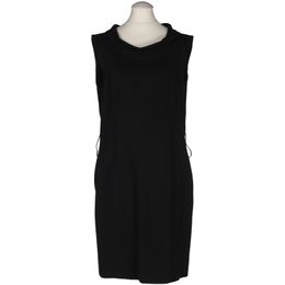 Betty Barclay Damen Kleid, schwarz, Gr. 42