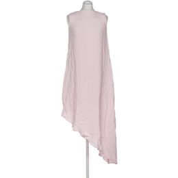 Cos Damen Kleid, pink, Gr. 36