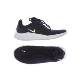 Nike Damen Sneakers, schwarz, Gr. 40