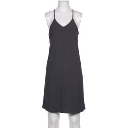 Pepe Jeans Damen Kleid, grau, Gr. 34