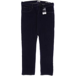 Esprit Herren Jeans, marineblau, Gr. 36