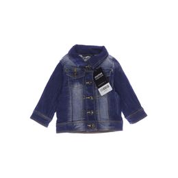 Vingino Herren Jacke, blau, Gr. 62