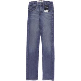 Levi's Levis Herren Jeans, blau, Gr. 158