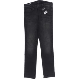 Jack & Jones Jack & Jones Herren Jeans, grau, Gr. 29