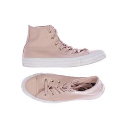 Converse Damen Sneakers, pink, Gr. 37