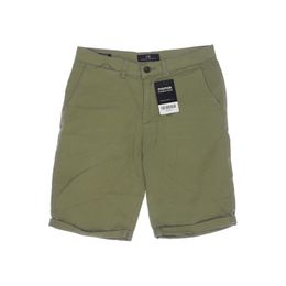 LTB Herren Shorts, grün, Gr. 164