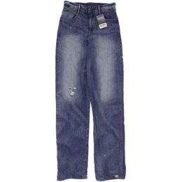 G-Star Raw G Star RAW Damen Jeans, blau, Gr. 27