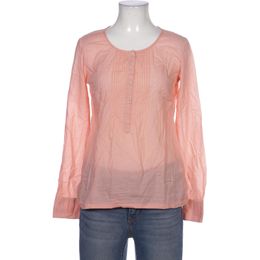 Marc O'Polo Marc O Polo Damen Bluse, pink, Gr. 34