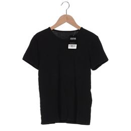 Marc O'Polo Marc O Polo Damen T-Shirt, schwarz, Gr. 42