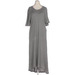 American Vintage Damen Kleid, grau, Gr. 42