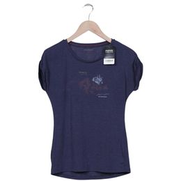 Tommy Hilfiger Damen T-Shirt, weiß, Gr. 38