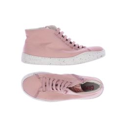 Camper Damen Sneakers, pink, Gr. 38