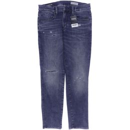 G-Star Raw G Star RAW Herren Jeans, blau, Gr. 30