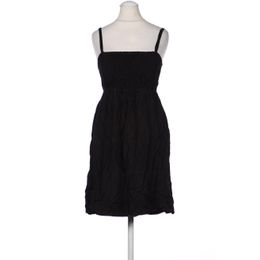 Only Damen Kleid, schwarz, Gr. 36