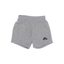 Nike Herren Shorts, grau, Gr. 80