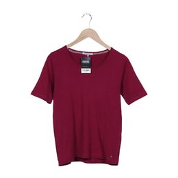 Cecil Damen T-Shirt, pink, Gr. 38