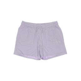 Guess Damen Shorts, flieder, Gr. 164