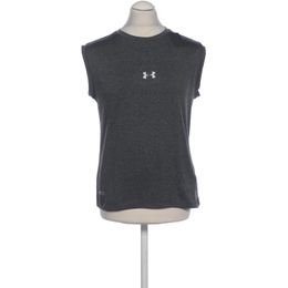 Under Armour Herren T-Shirt, grün, Gr. 52