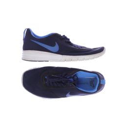 Nike Herren Sneakers, marineblau, Gr. 44