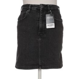 Zara Damen Rock, schwarz, Gr. 36