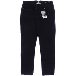 LTB Damen Jeans, schwarz, Gr. 29