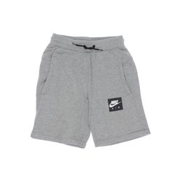 Nike Herren Shorts, grau, Gr. 146