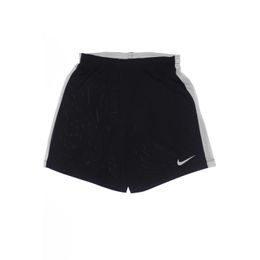 Nike Herren Shorts, schwarz, Gr. 158